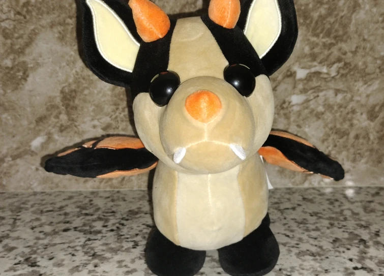 irl bat dragon jumpscare | Fandom