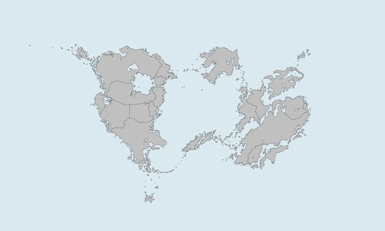 Can someone give me the map Classic uses in the in-game maps? | Fandom