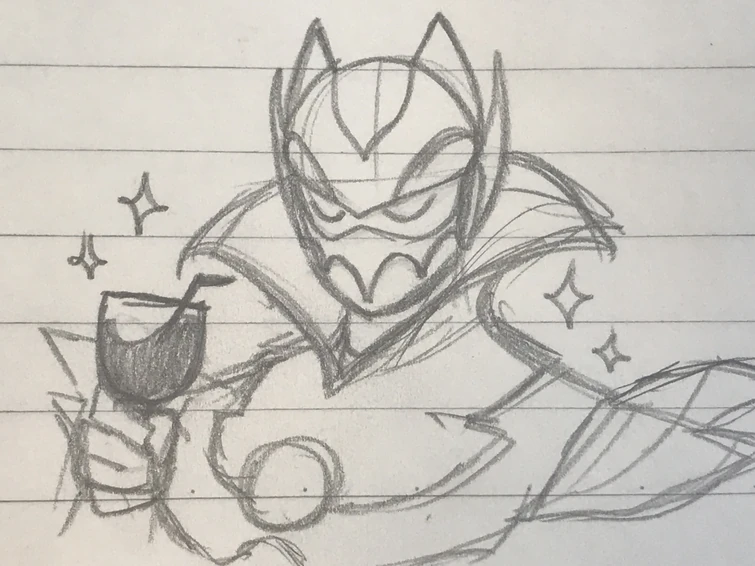 Discuss Everything About Miniforce Wiki | Fandom