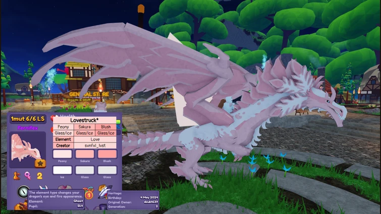 Discuss Everything About Dragon Adventures Wiki | Fandom