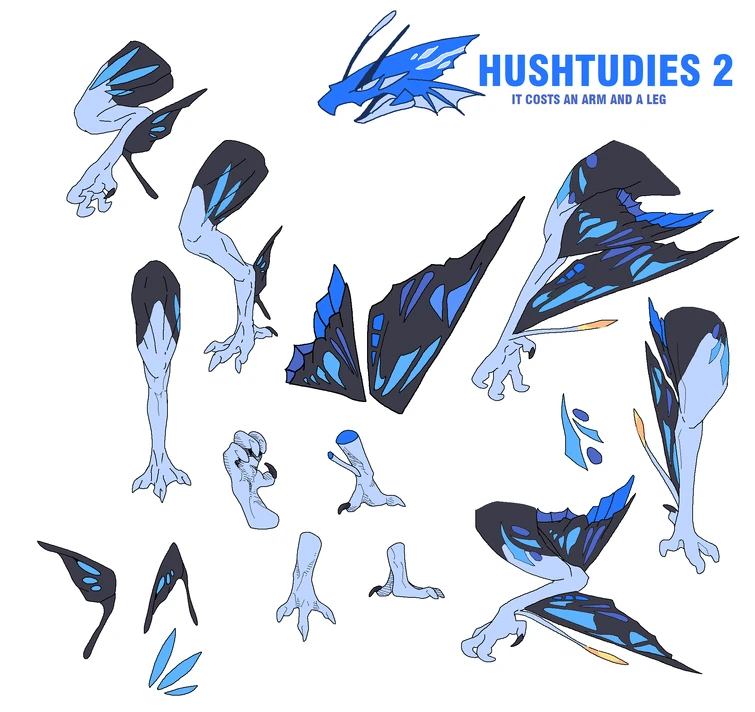 Discuss Everything About Creatures of Sonaria Wiki | Fandom