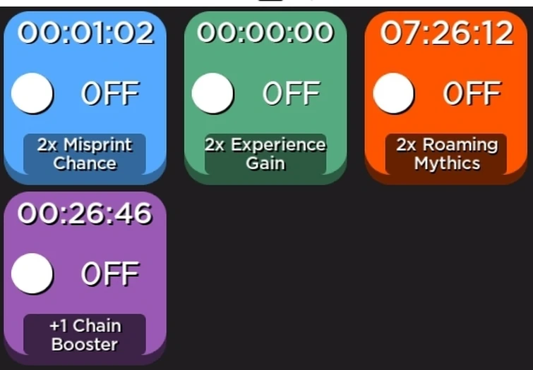 Discuss Everything About Doodle World Wiki | Fandom