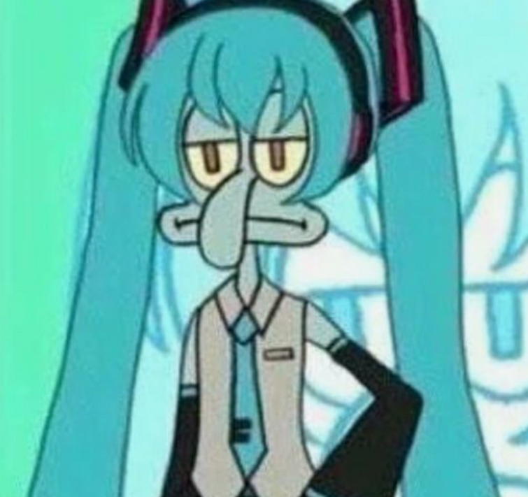 Hi Guys Reply With Cursed Project Sekai Images Fandom