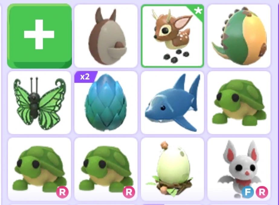 Day 19 of trying to get a nfr turtle since I rejoined adopt me | Fandom