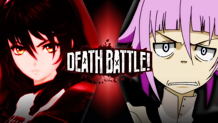 Name a MU where the lesser known character beats the more well-known ...
