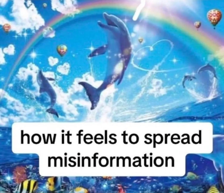 Great, just great. | Fandom