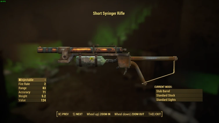 Most broken legendary farming method (works everywhere, even in ...