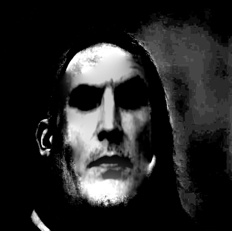 Discuss Everything About The Uncanny Incredible Wiki | Fandom