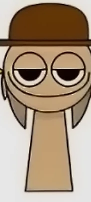 Tunner smug (old vs new) | Fandom