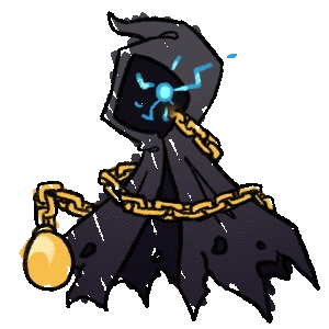 official dw wiki link | Fandom