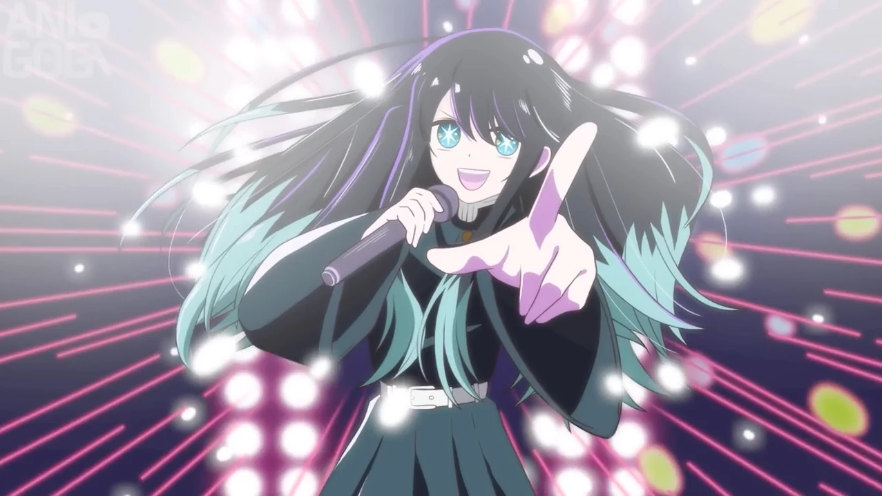 send this to a muichiro simp | Fandom