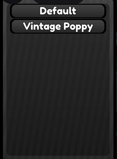 Poppy mastery images for use on this wiki | Fandom