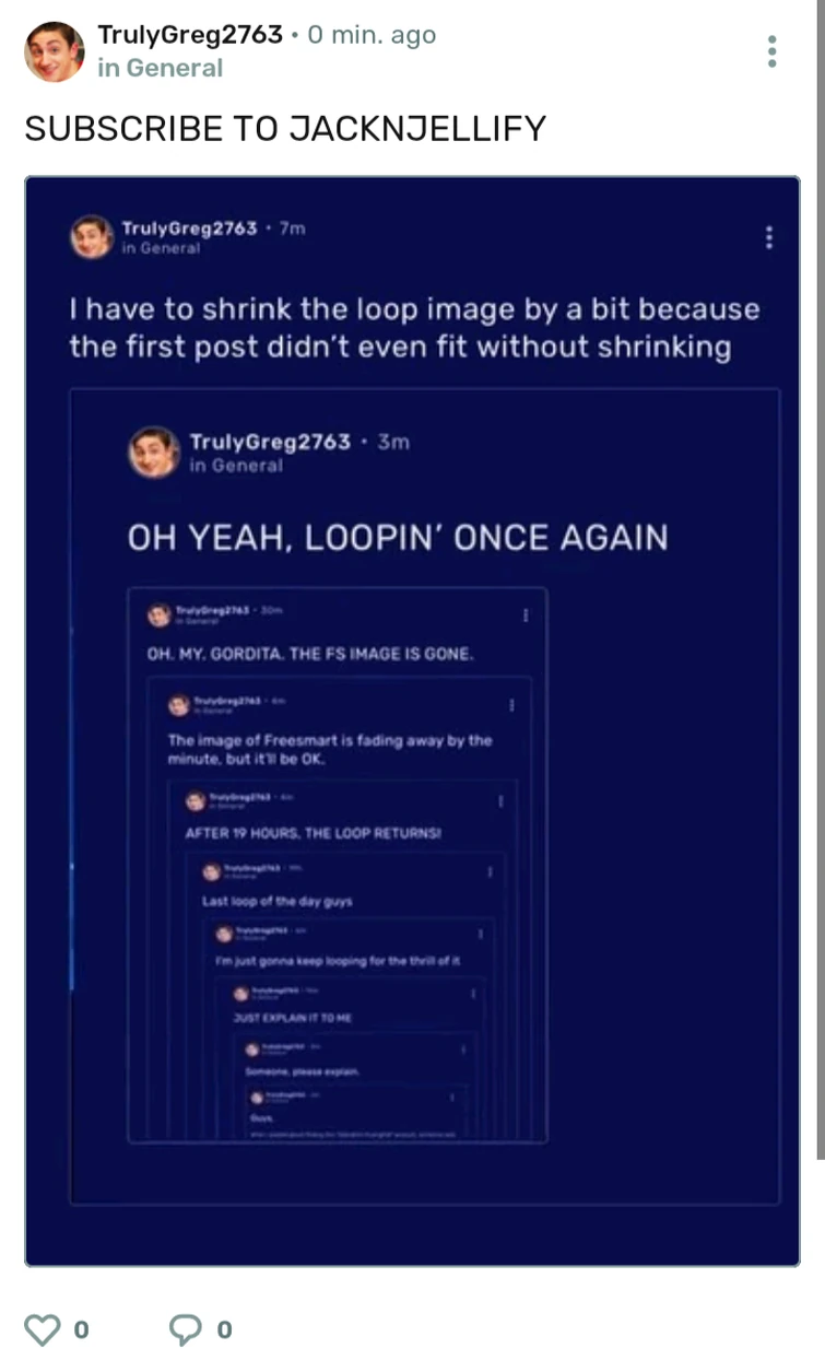 *BREAKS THE CHAIN CUTELY* | Fandom