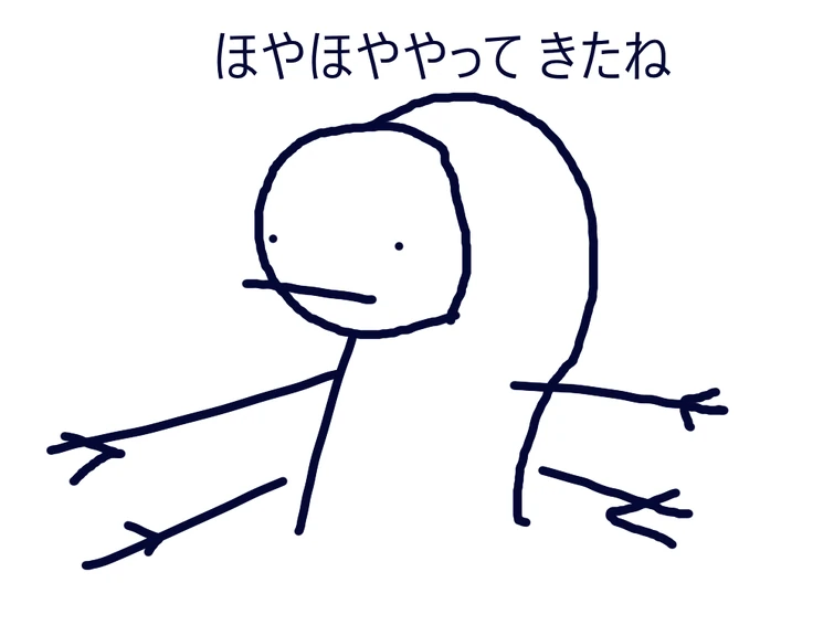 Discuss Everything About The Mimic Wiki | Fandom