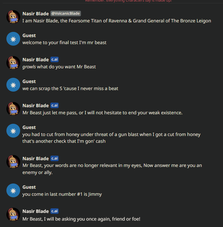 naser blaid momen t | Fandom