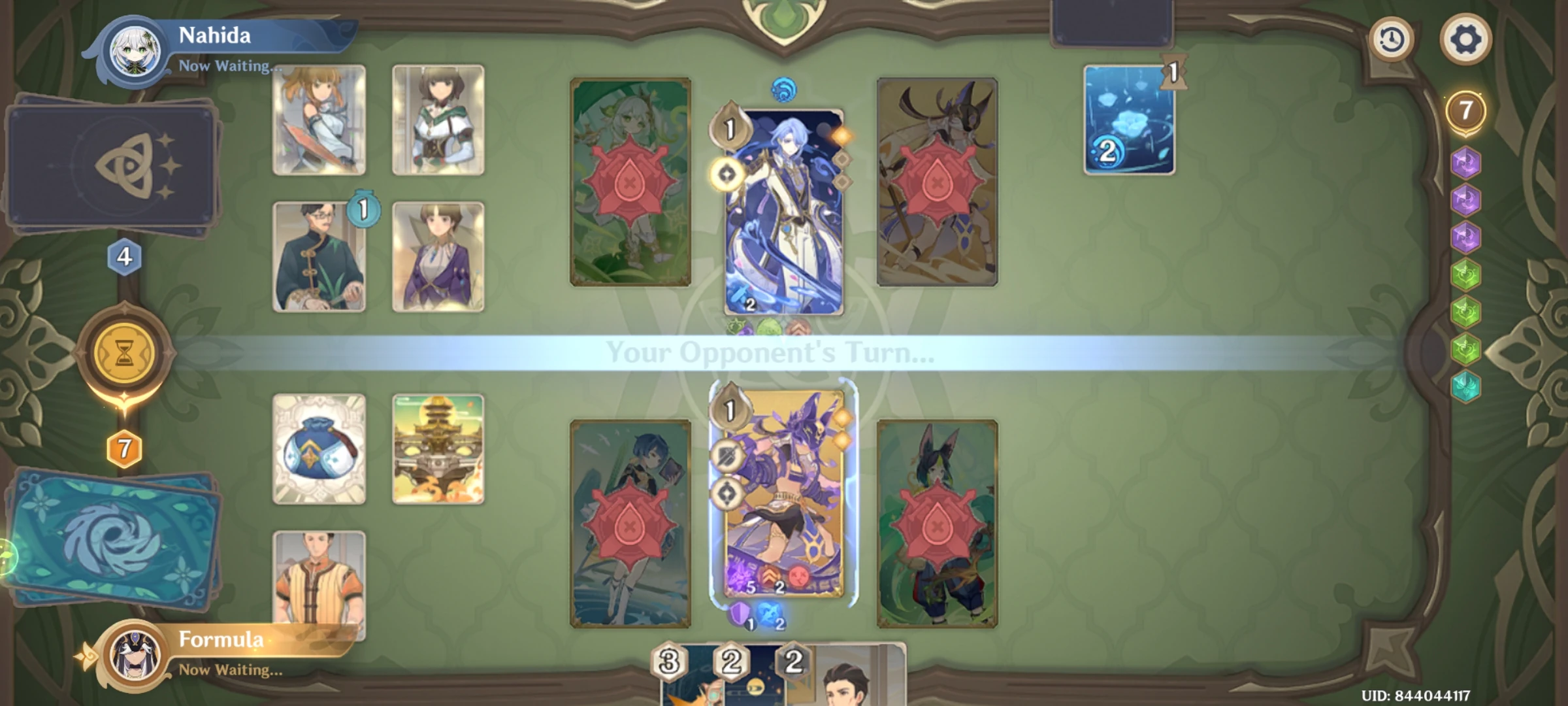 This is why I don't play tcg no more | Fandom