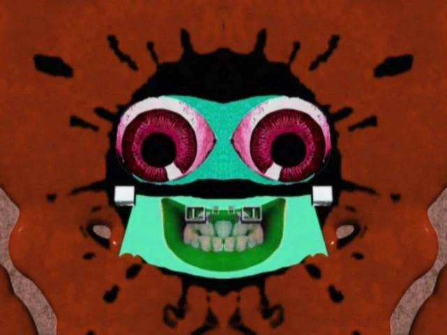 guess the effect | Fandom