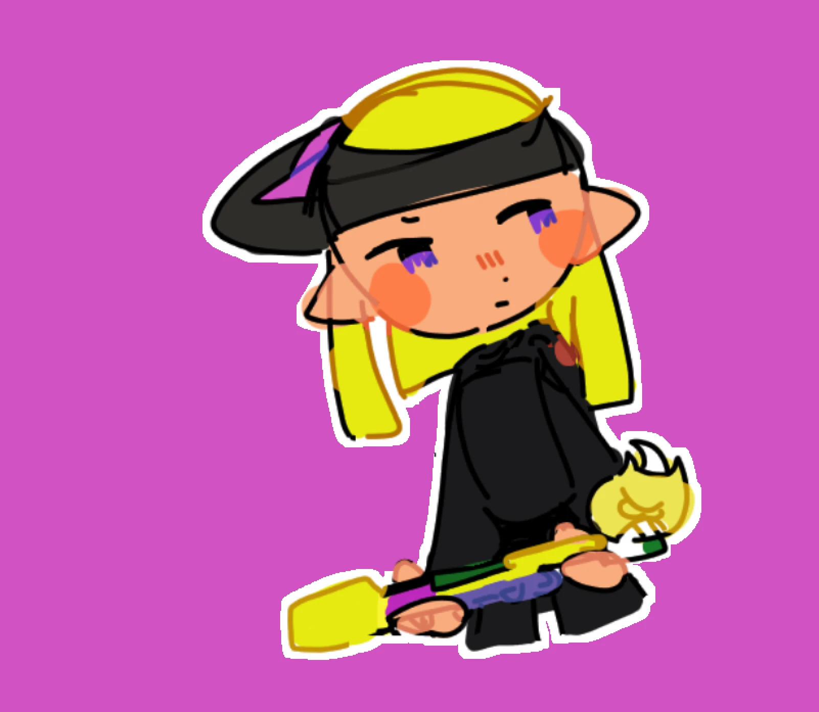 hggfdsddfc coroika oc ship | Fandom