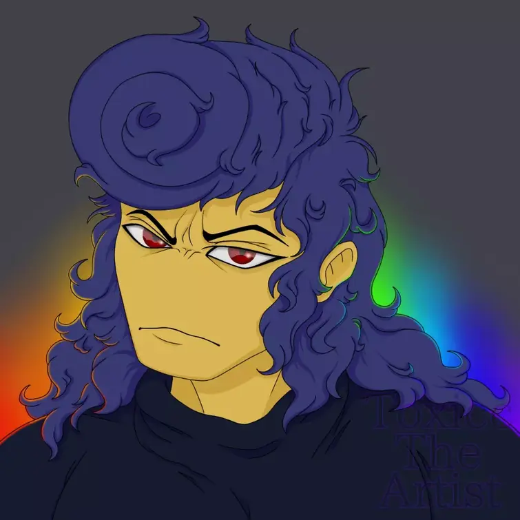 Discuss Everything About Welcome Home Wiki | Fandom