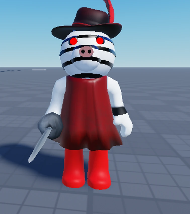 I made recolor alts for the rest of the Book 1 skins | Fandom