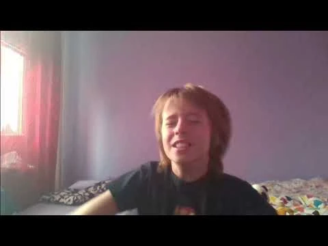 Lomando.com Gameplay! | Fandom