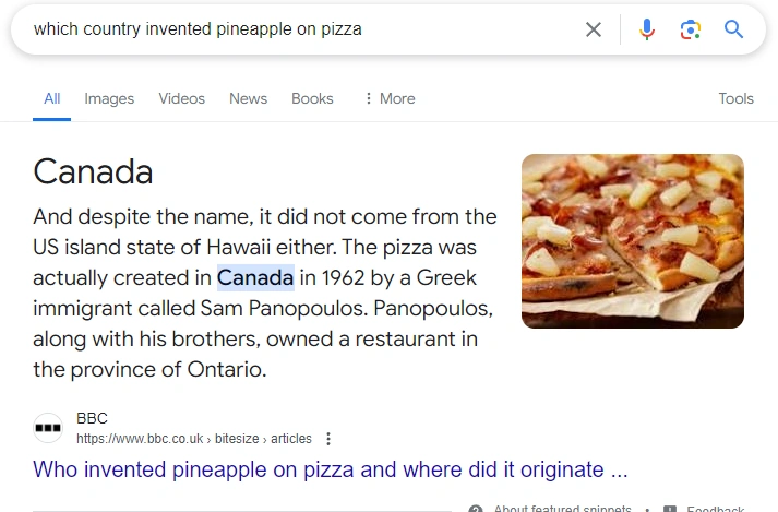 i am turning italian can we bomb canada and greece | Fandom