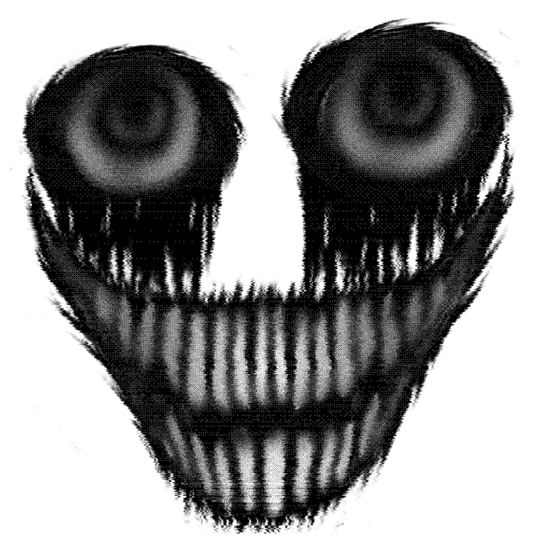 All posts by A183IRROOMS185 | Fandom