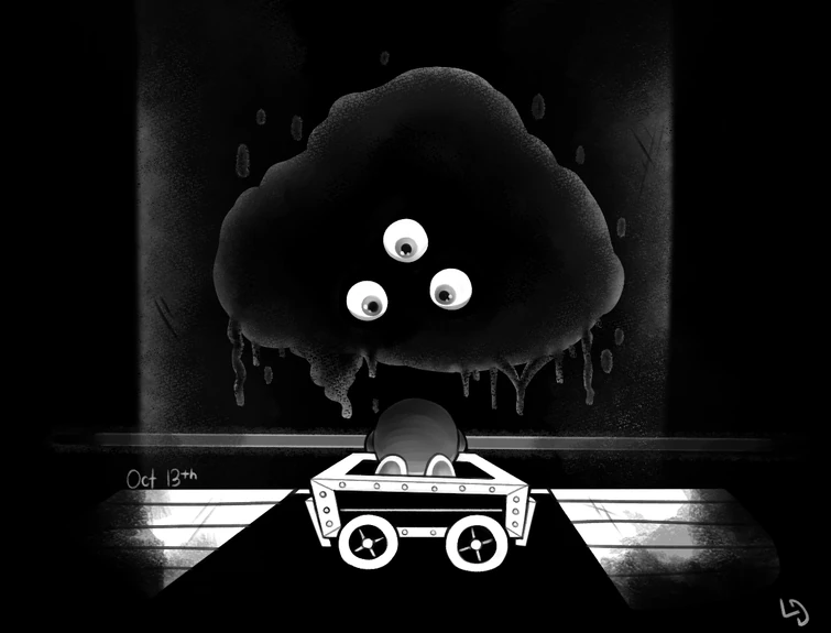 Where is everyone??? | Fandom