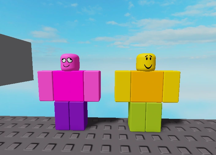 kindness versus confidence | Fandom