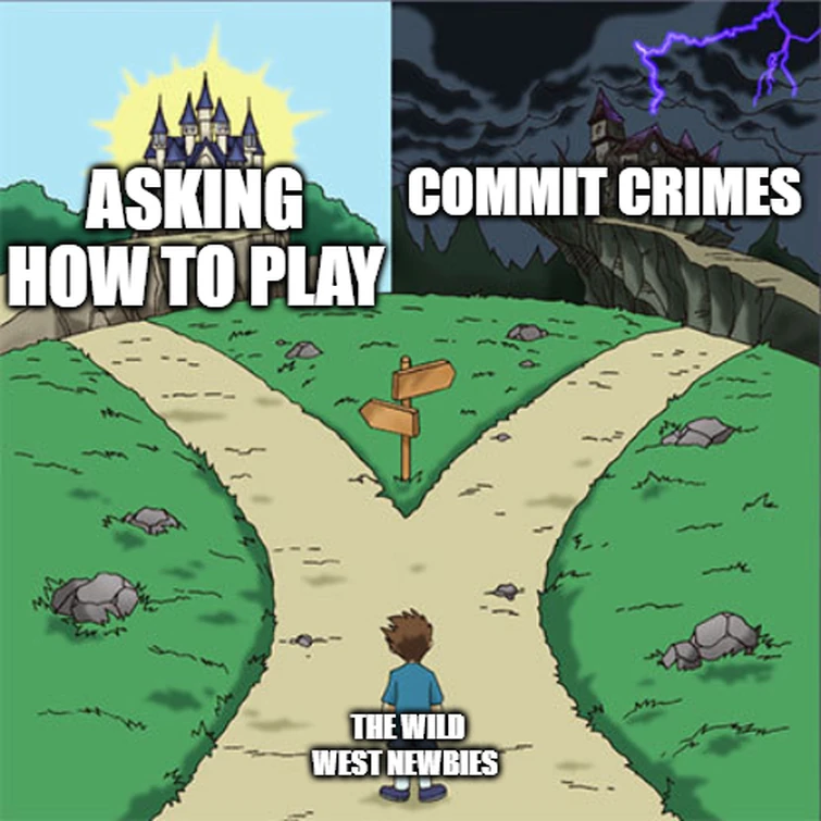 ight lmma post TWW memes daily | Fandom