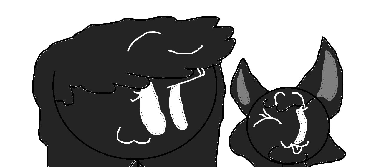 Inky is Back (Same with Inkling) | Fandom