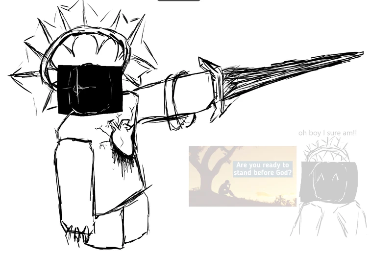 Discuss Everything About Sol's RNG Wiki | Fandom