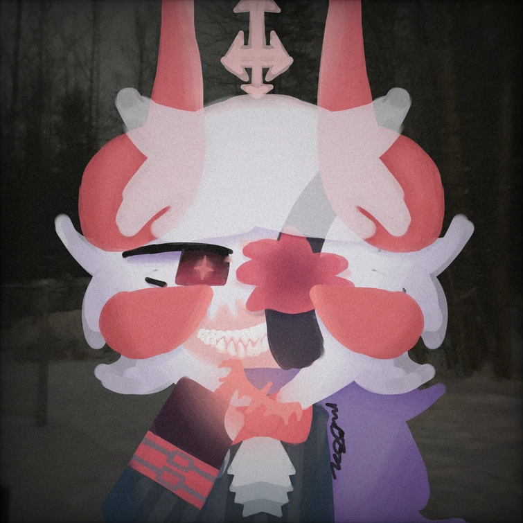 Exorspace gore kawaii | Fandom