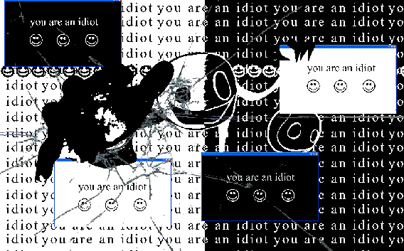 the upcoming wyst skin | Fandom