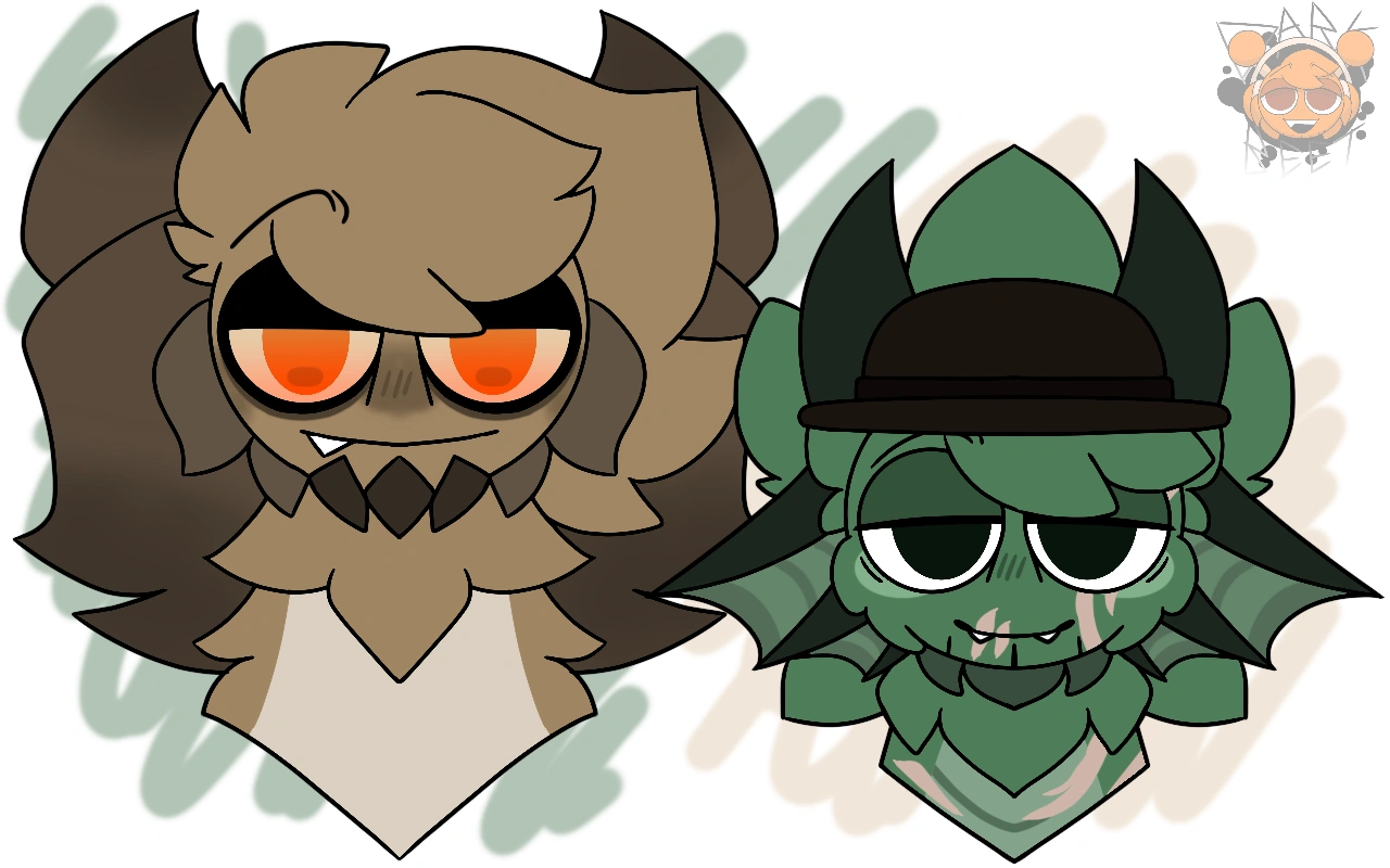 Daily Jadothy (Day 71) | Fandom