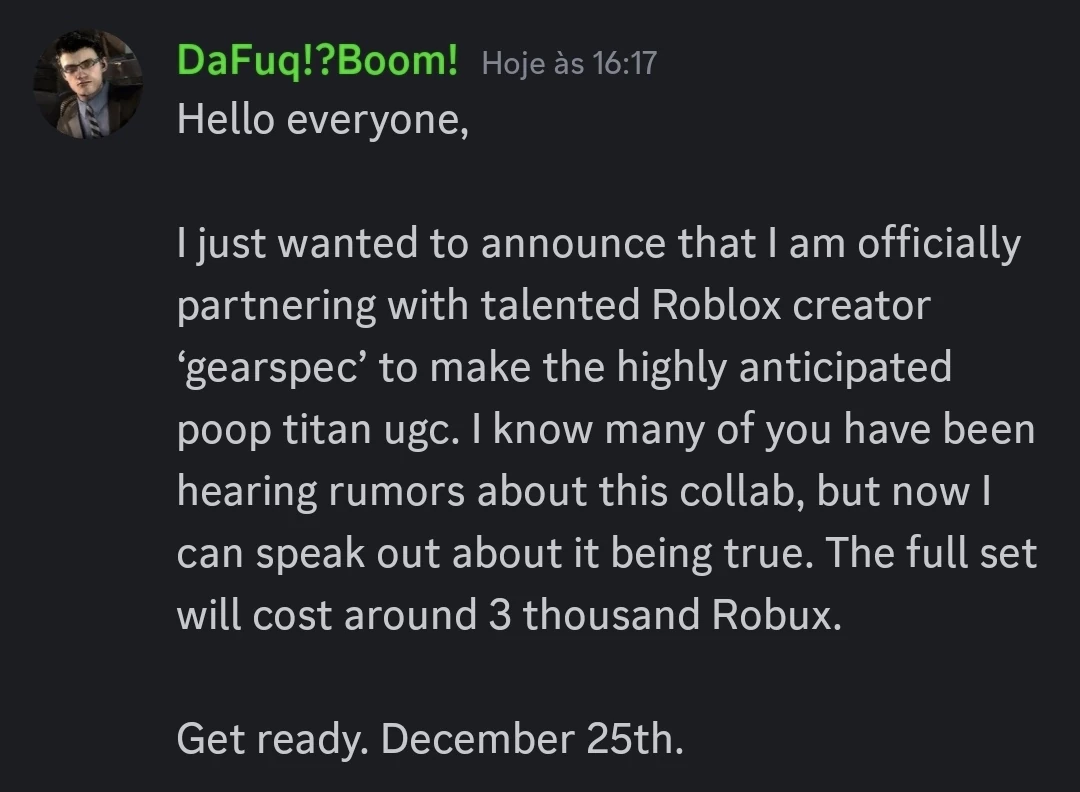 New skibidi collab!?!?!?!?? | Fandom