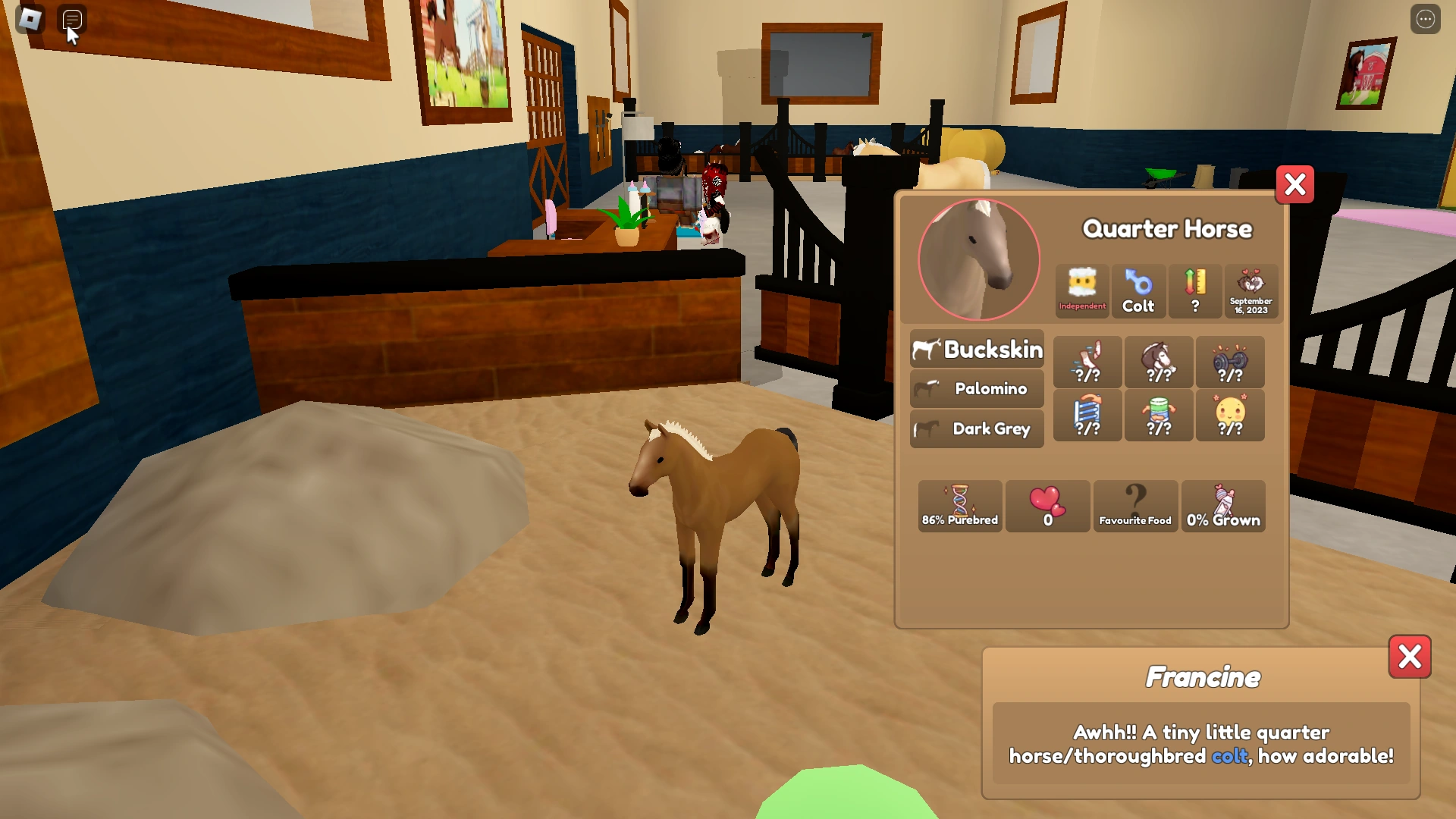 random mm!!! | Fandom