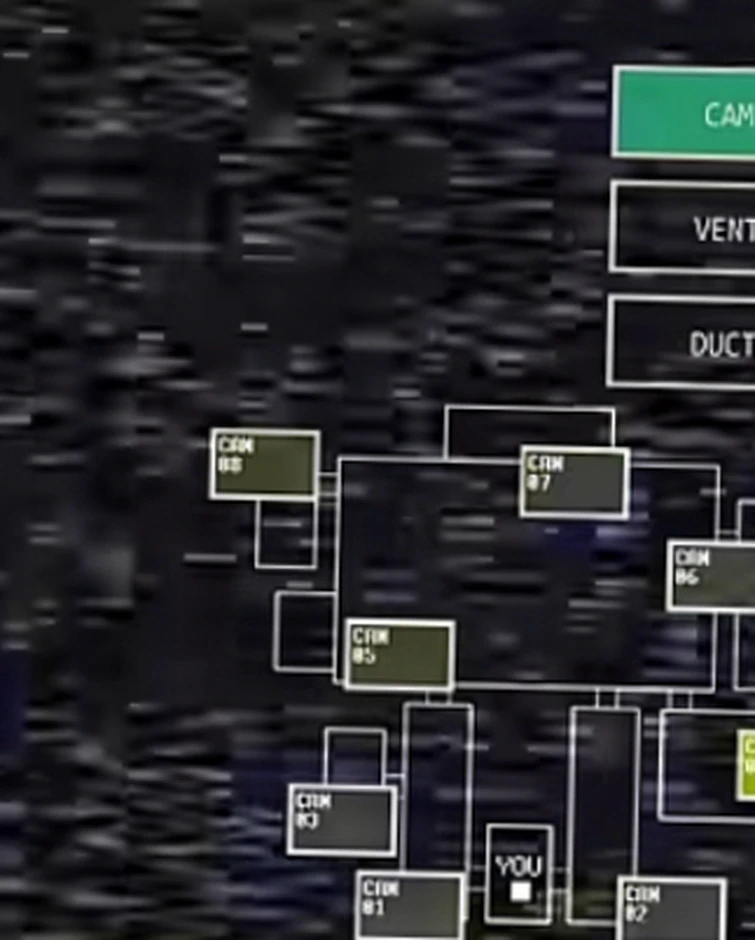 Discuss Everything About Ultra Custom Night Wiki | Fandom