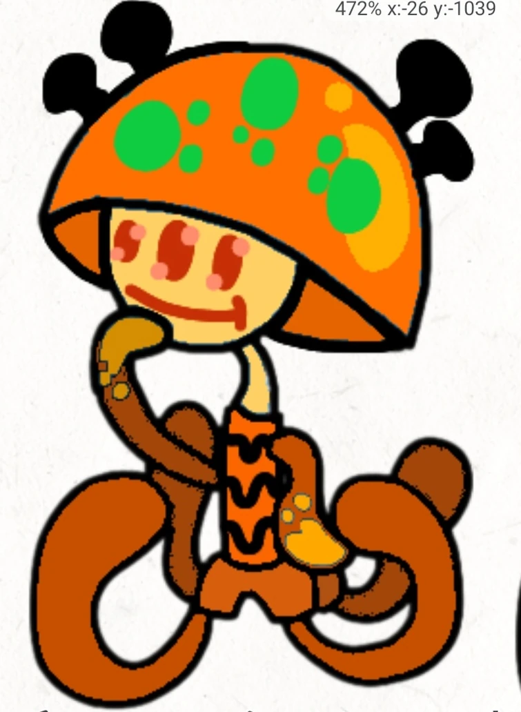 Prismatic essencials!!!! | Fandom