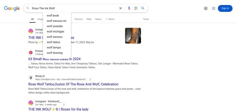 Mmm, don't you just love to see it? (NOT A VENT OR RANT!!) | Fandom