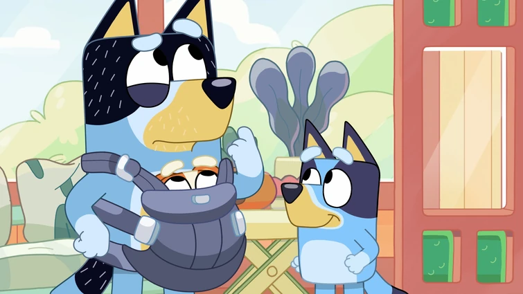 "Aw, biscuits!" | Fandom