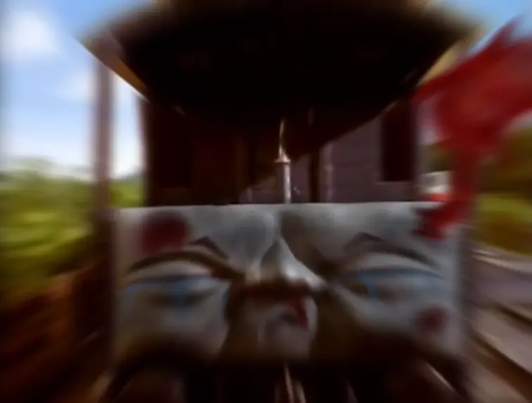 Discuss Everything About Sodor AU Wiki | Fandom