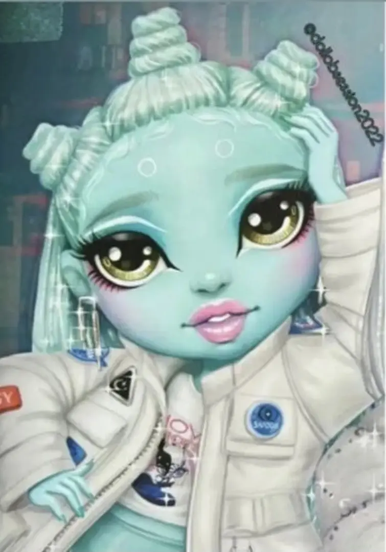NOVI STARS IS BACK?! | Fandom