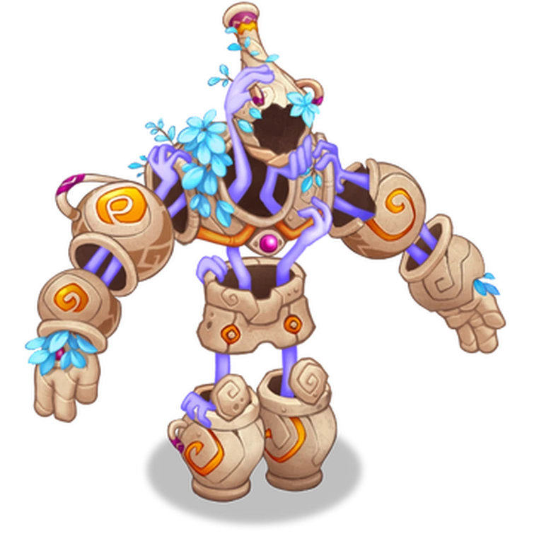 Discuss Everything About My Singing Monsters Wiki | Fandom