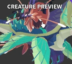 This is why i don't go in missions tab | Fandom