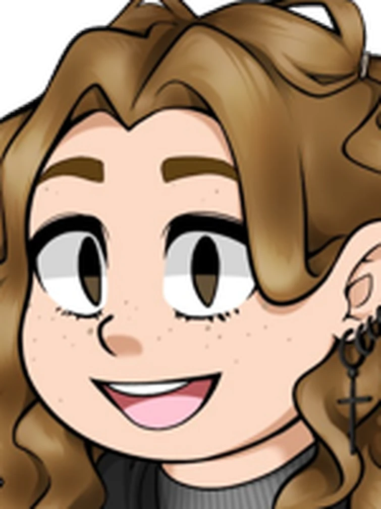 Discuss Everything About Ultra Custom Night Wiki | Fandom