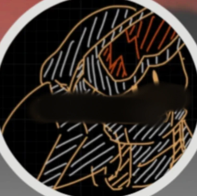 guess user from pfp difficulty impossible | Fandom