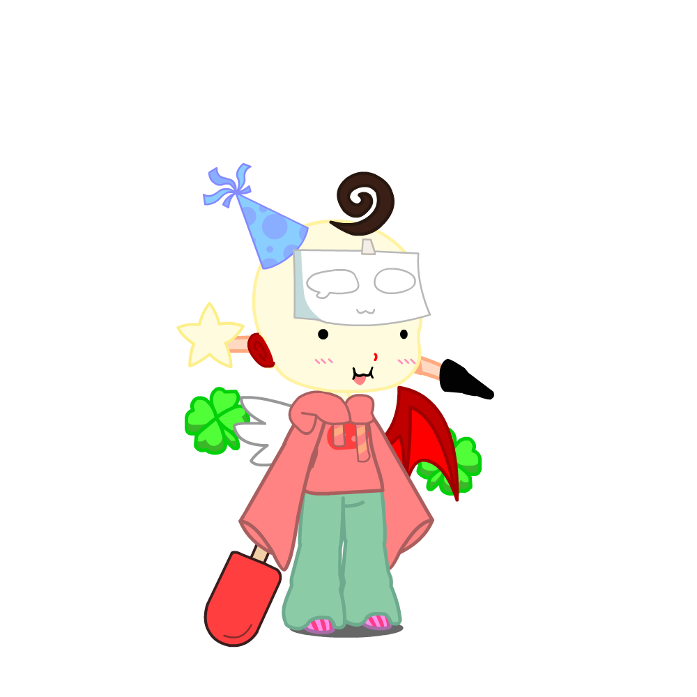 this bean in fnf coruption style | Fandom