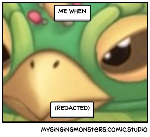 mmmmmmmmmmmmmmmmmmmmmm | Fandom