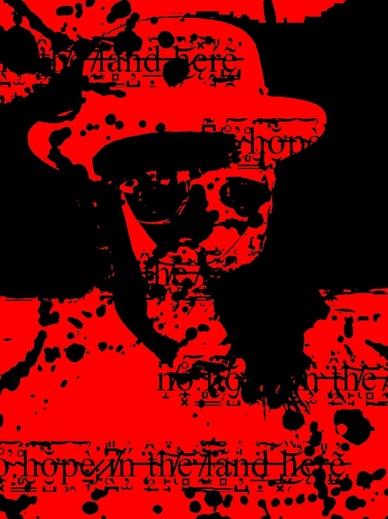 funny void meme | Fandom